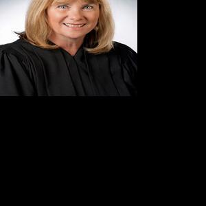 Judge Patricia Riley bio | | newsbug.info