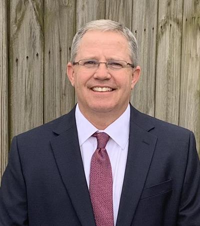 Gary Allen, Monticello City Council | News | newsbug.info