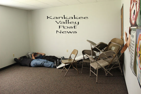 ALICE — Alert Lockdown Inform Counter Evacuate | News | newsbug.info