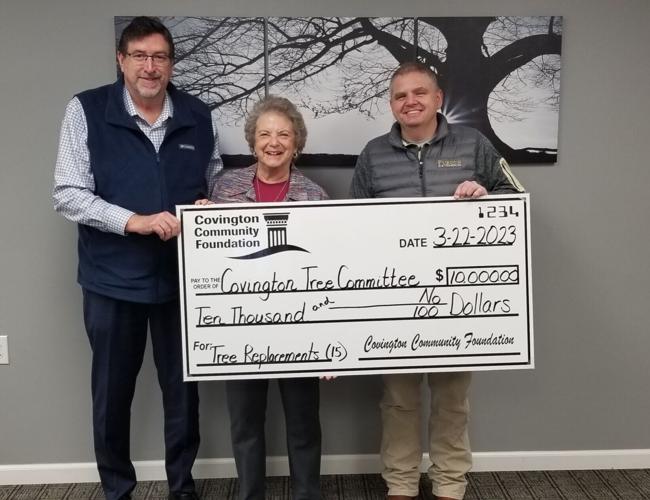 Western Indiana Community Foundation Awards $69,555 to Local ...