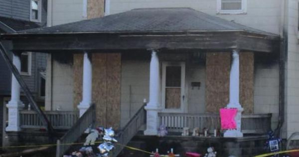 Six-year anniversary of the Flora fire: Case remains unsolved | Crime ...
