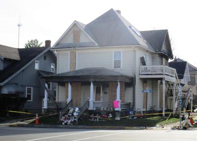 Six-year anniversary of the Flora fire: Case remains unsolved | Crime ...