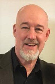 Pastor Todd Nye to speak at Waterman Baptist Church of Lodi | WCINews ...