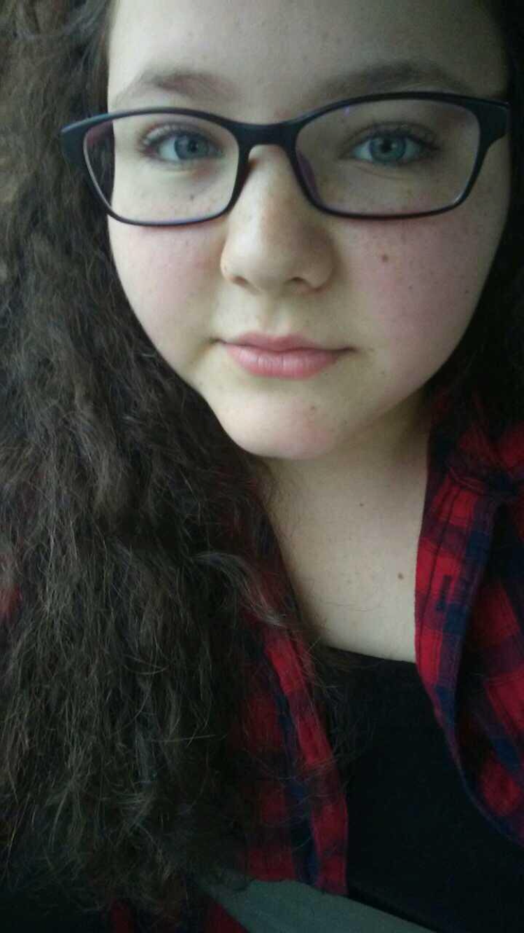 Emily Timmons's Instagram, Twitter & Facebook on IDCrawl