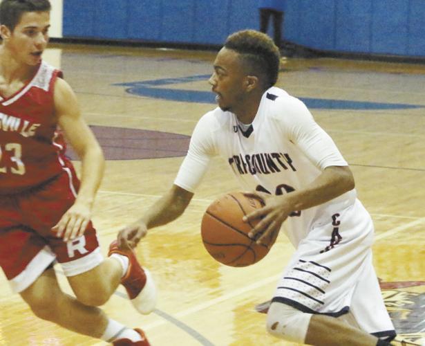 Tri-County wears down Rossville in 61-50 win to remain unbeaten ...
