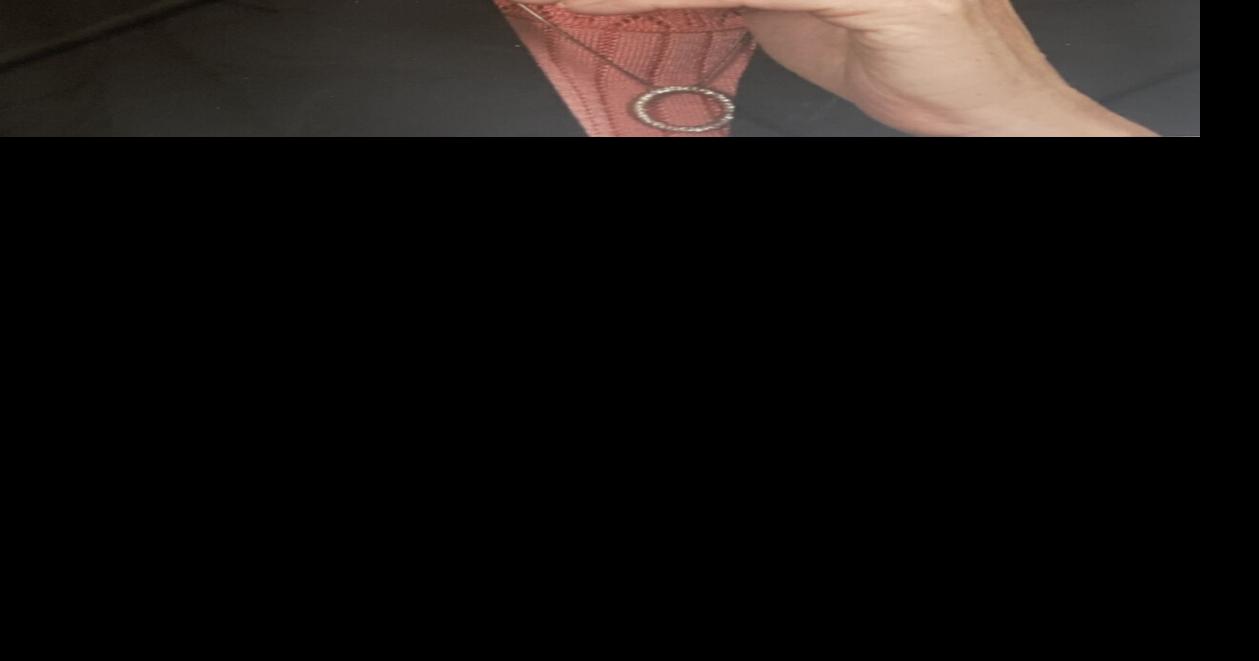 Dorothy Jean (Simpson) Cavanaugh | Obituaries | newsbug.info