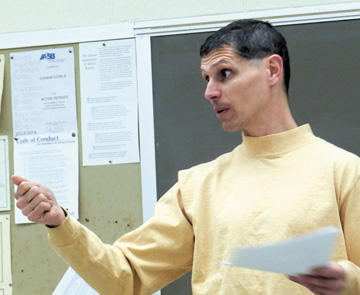 CHS recycling program grows | Iroquois County's Times-Republic ...