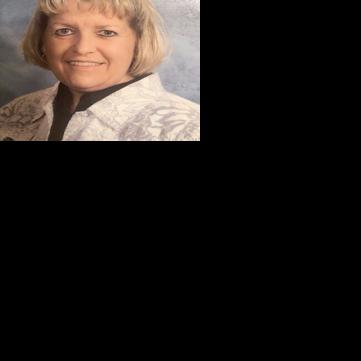 Whitehead chosen IASP District 4 High School Principal Of The Year ...