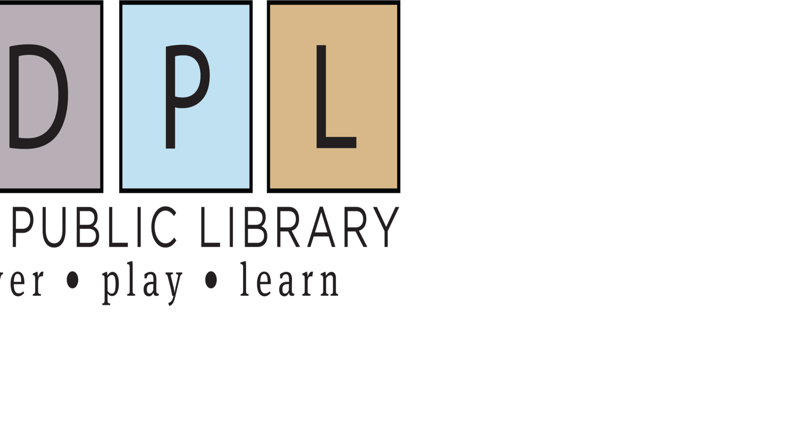 Delphi library receives grant from North Central Health Services ...