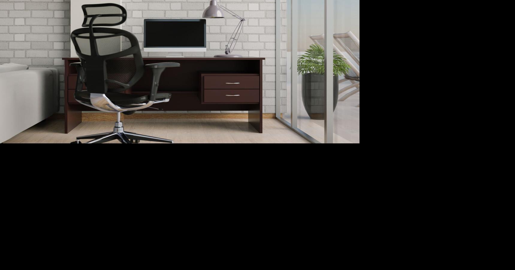 Ergonomics for Comfort and Functionality at Work | News | newsbug.info
