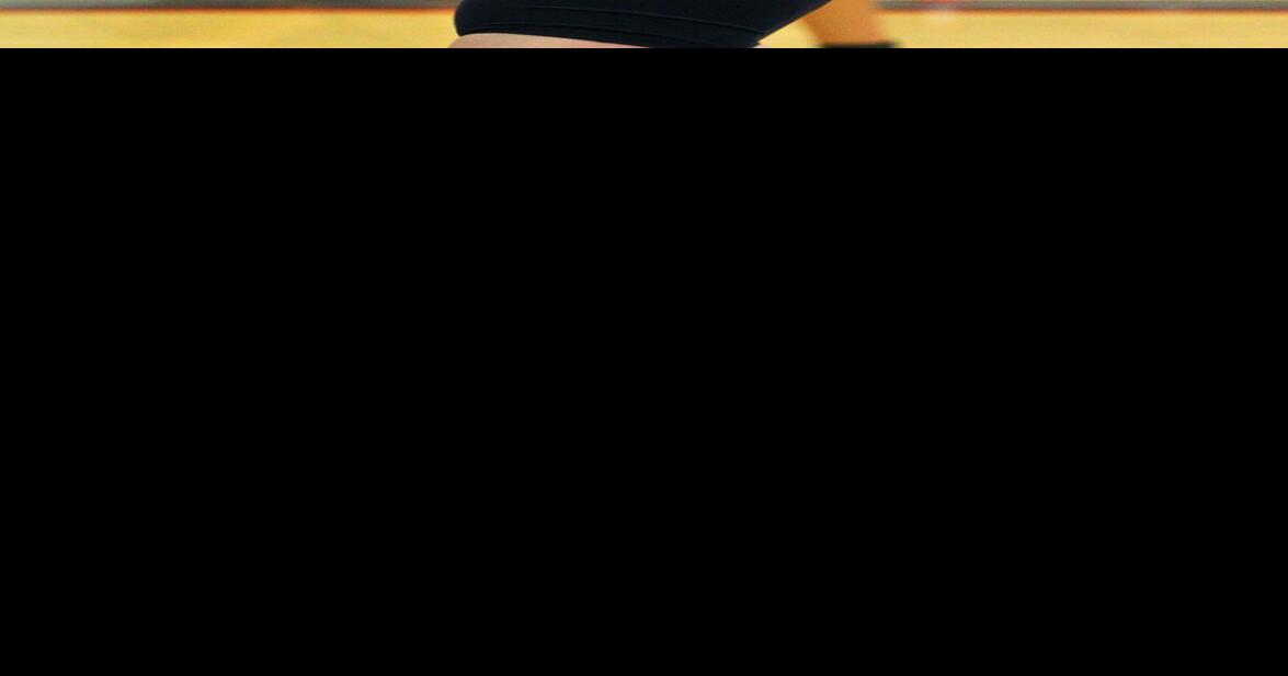 Parke Heritage edges Seeger in Volleyball | | newsbug.info