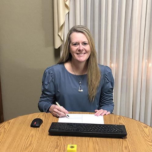 New Funeral Director joins Miller-Roscka Funeral Home | Business ...