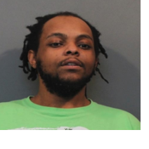 Cedar Lake man arrested after Feb. 14 incident | News | newsbug.info