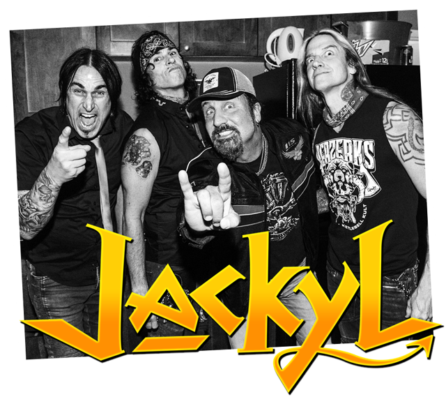 Jackyl to return to Watseka Theatre Nov. 19 | Lifestyle | newsbug.info
