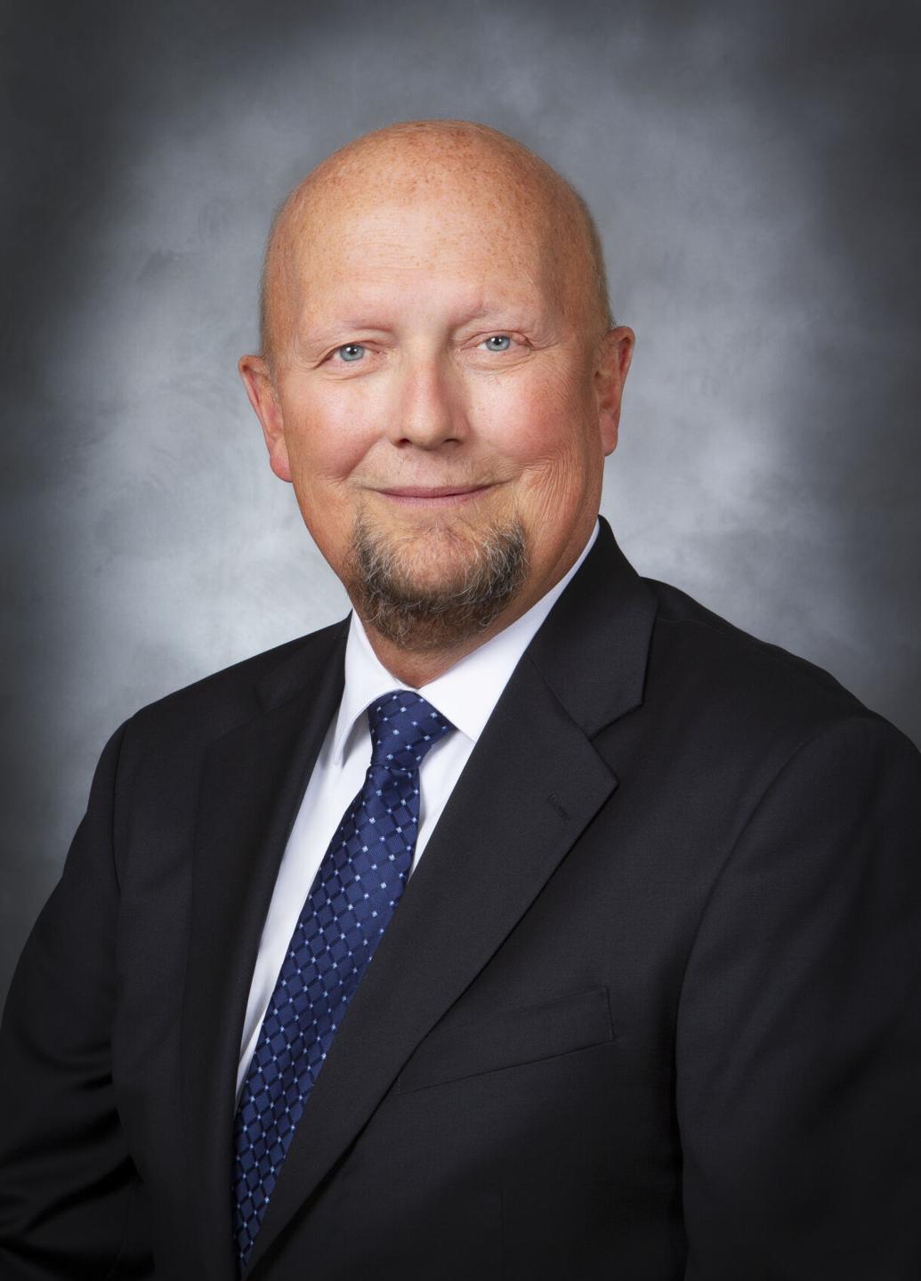 Bender remembered by Bank of Wolcott and Carroll White REMC | News ...