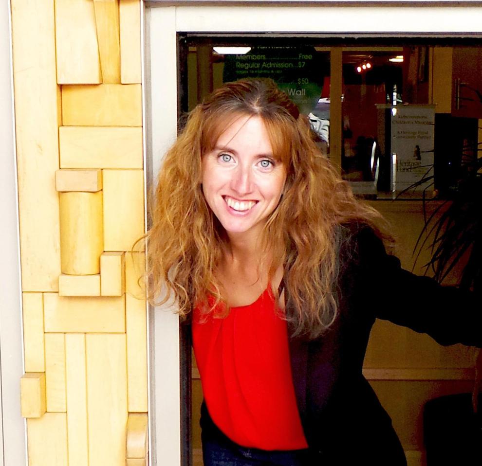 Nunemaker publishes ‘Little Indiana’ book | Rensselaer Republican ...