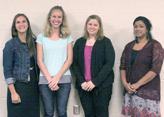 New teachers welcomed at KV Schools | News | newsbug.info