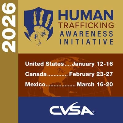 Human Trafficking Awareness initiative Jan. 12-16 | News | newsbug.info
