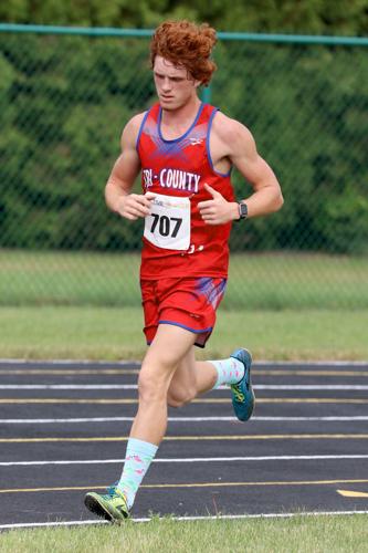 Falcons, Indians heading to regional | Sports | newsbug.info