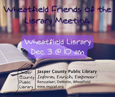 JCPL branches sprinkle good cheer during month of December | News ...