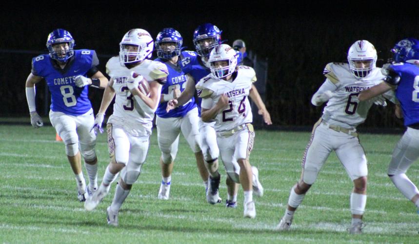 Prep Sports Highlights | Sports | newsbug.info