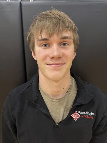 All-County Football Team announced | Sports | newsbug.info