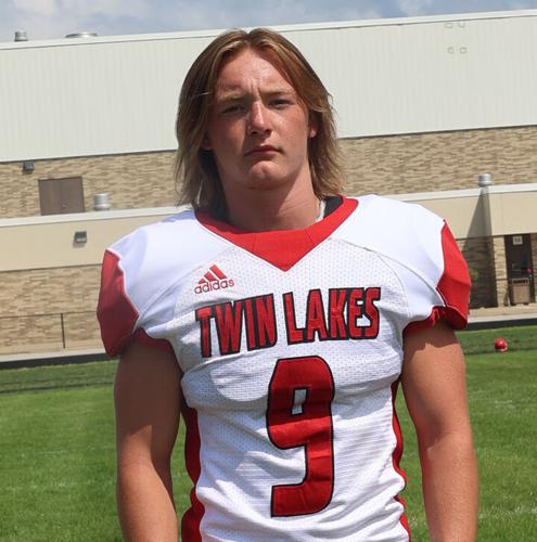 All-County Football Team announced | Sports | newsbug.info