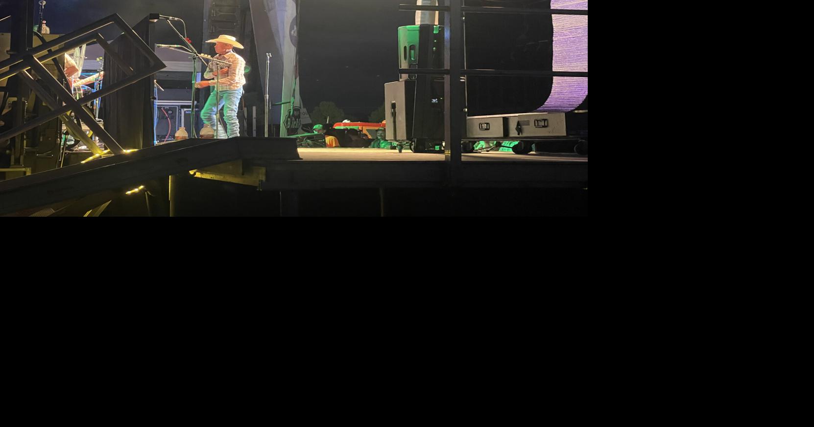 Watseka Family Festival attendance numbers announced | News | newsbug.info
