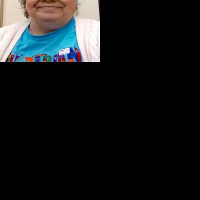 Emerick retiring from Monticello-Union Township Public Library | News ...