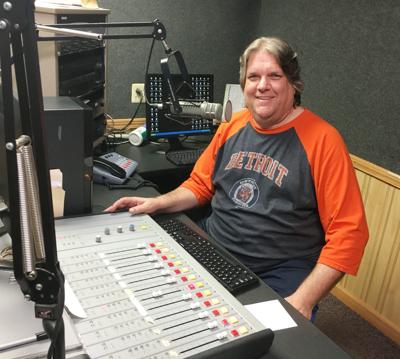 Locals bid goodbye to Bob Burt | News | newsbug.info
