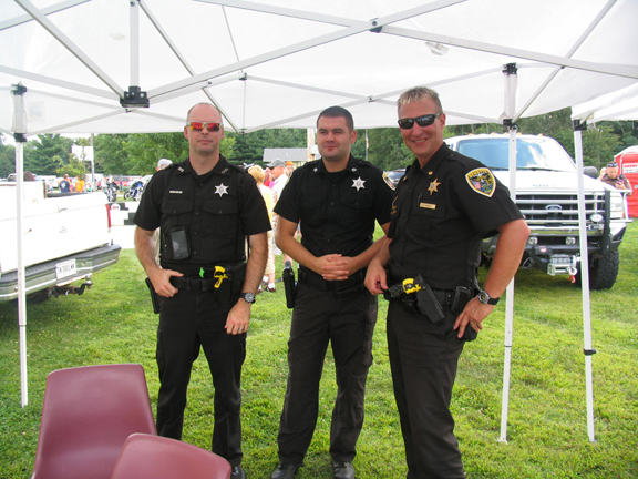 Elvis and the Beatles all in one day! | News | newsbug.info