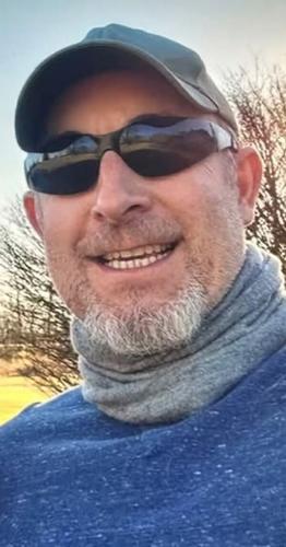 DAR names Kanne its Community Service Award recipient for 2025 | News ...