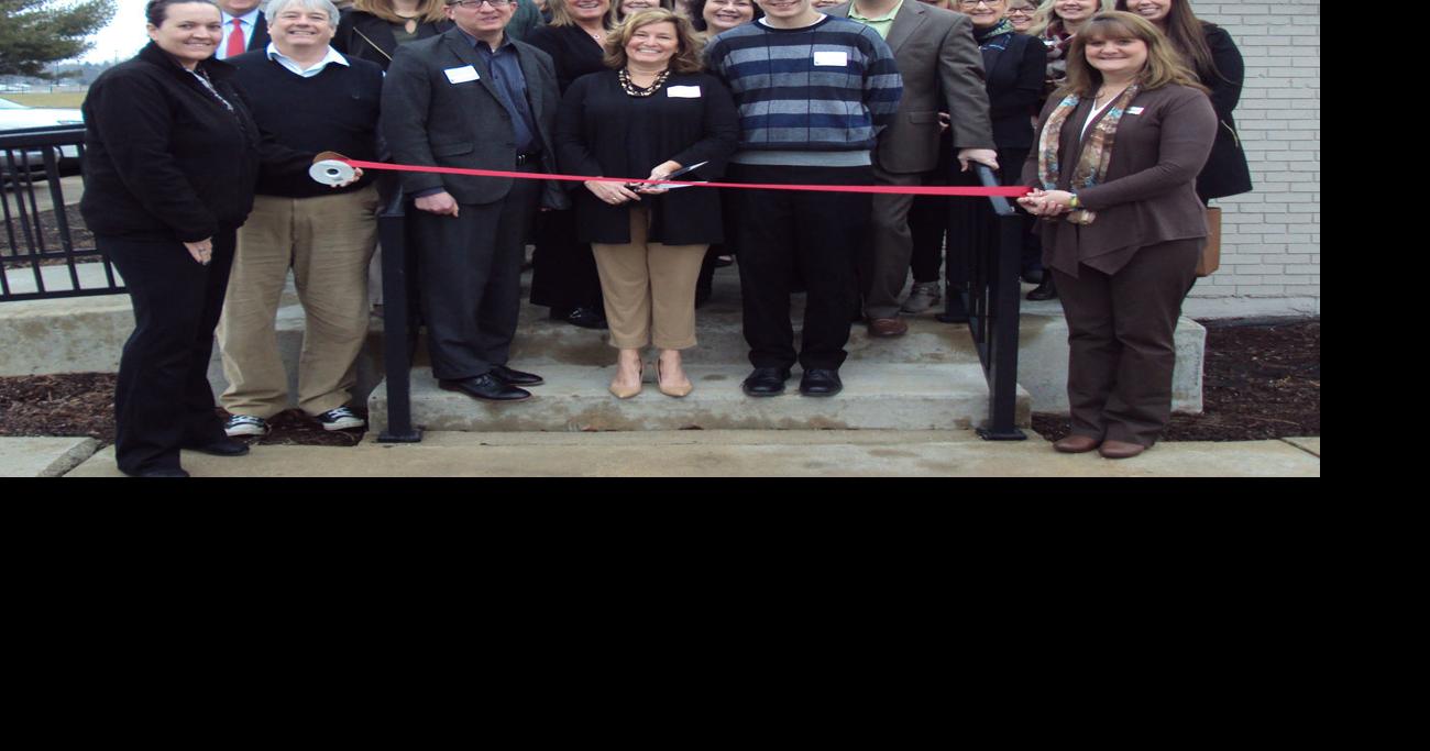 Baker Milligan grand re-opening | News | newsbug.info