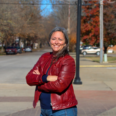 Copenhaver announces run for State Senate District 23 seat | News ...