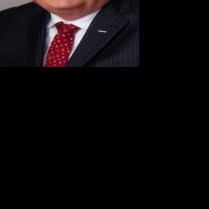 District 11 state rep Aylesworth announces bid for re-election | News ...