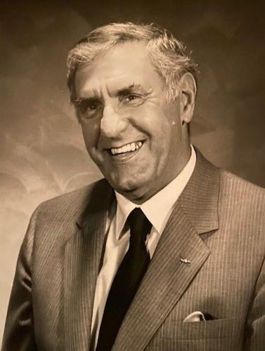 Lee and Thelma Clingan Fund established in Covington | News | newsbug.info