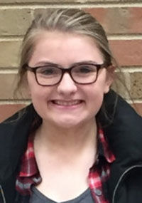 Jasper County REMC hands out scholarships | News | newsbug.info