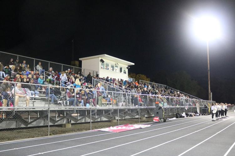 Watseka Community High School celebrates Homecoming Week 2022 | Photos ...