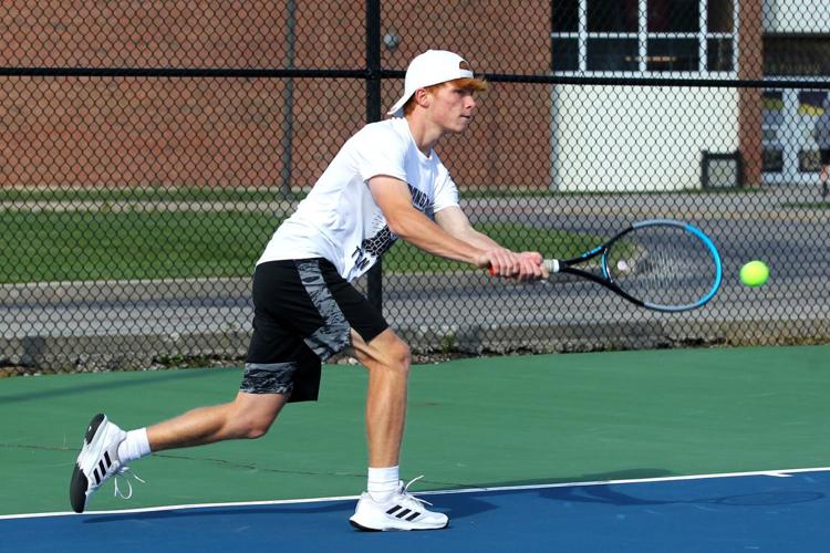 Area Sports Wrap | Sports | newsbug.info