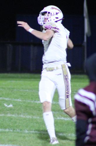 Prep Sports Highlights | Sports | newsbug.info