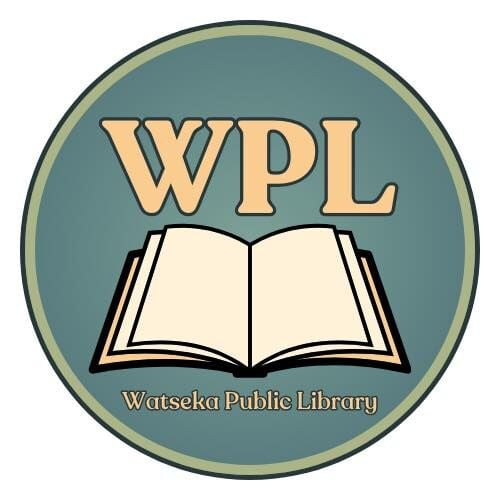 Watseka Summer Reading Challenge kickoff June 1 | News | newsbug.info