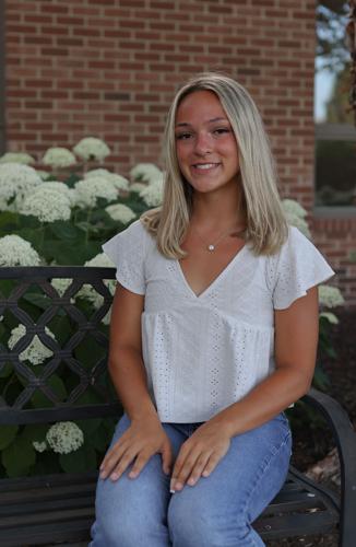 Newton County Fair Queen Pageant contestants announced | News | newsbug ...