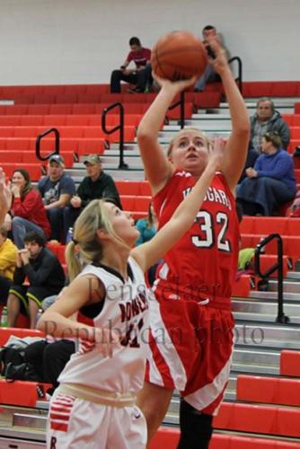 KV overcomes 6-point deficit to beat Bombers, 56-49 | Rensselaer ...