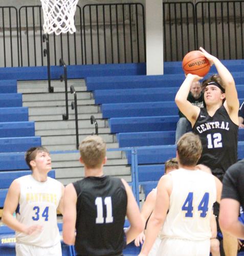 Prep Sports Regional Round-Up | Sports | newsbug.info