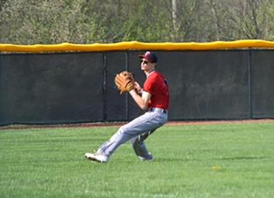 Tri-County's Stoller commits to Illinois Central College | Sports ...