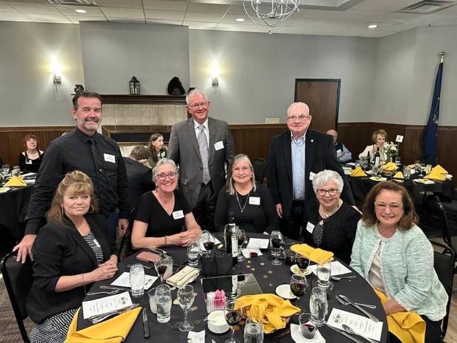 Monon Civic Preservation Society Awarded Grant For Theatre | Monticello ...