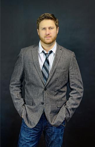 Nick Lynch to perform Friday at Iroquois County Fair | Iroquois County ...