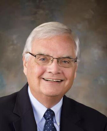 Mitchell to retire as president of White County Economic Development ...
