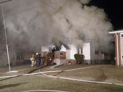 Watseka house fire | Iroquois County's Times-Republic | newsbug.info