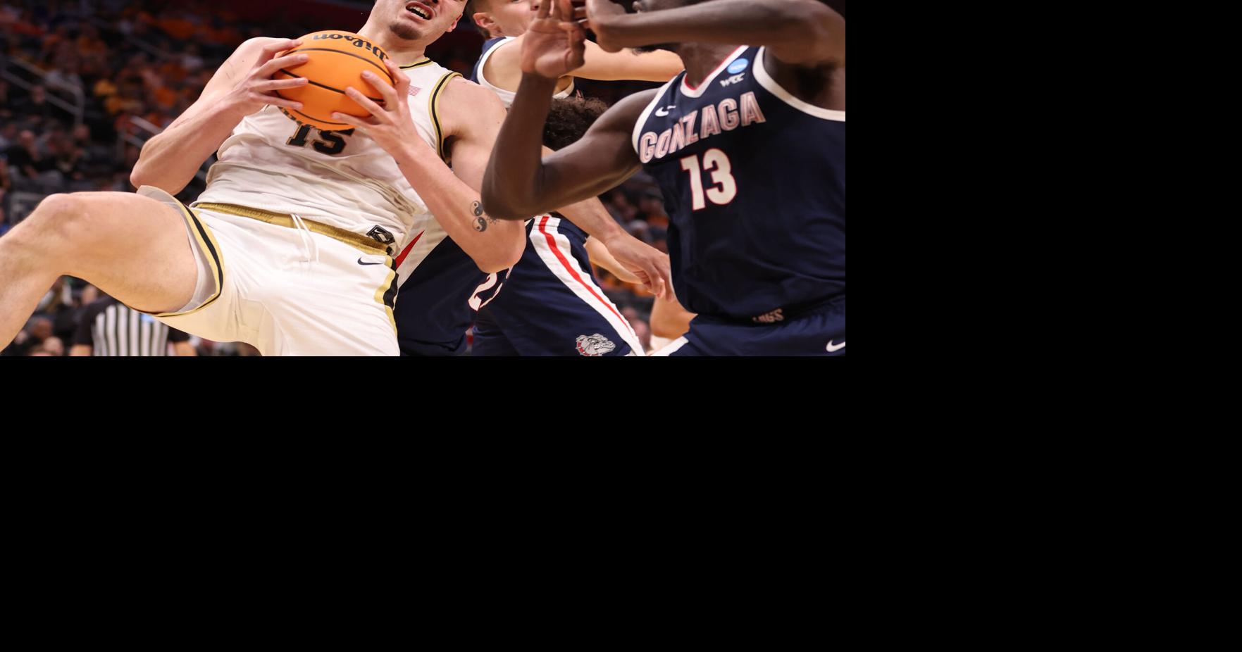 Men’s Final Four preview: What to know about the last four teams ...